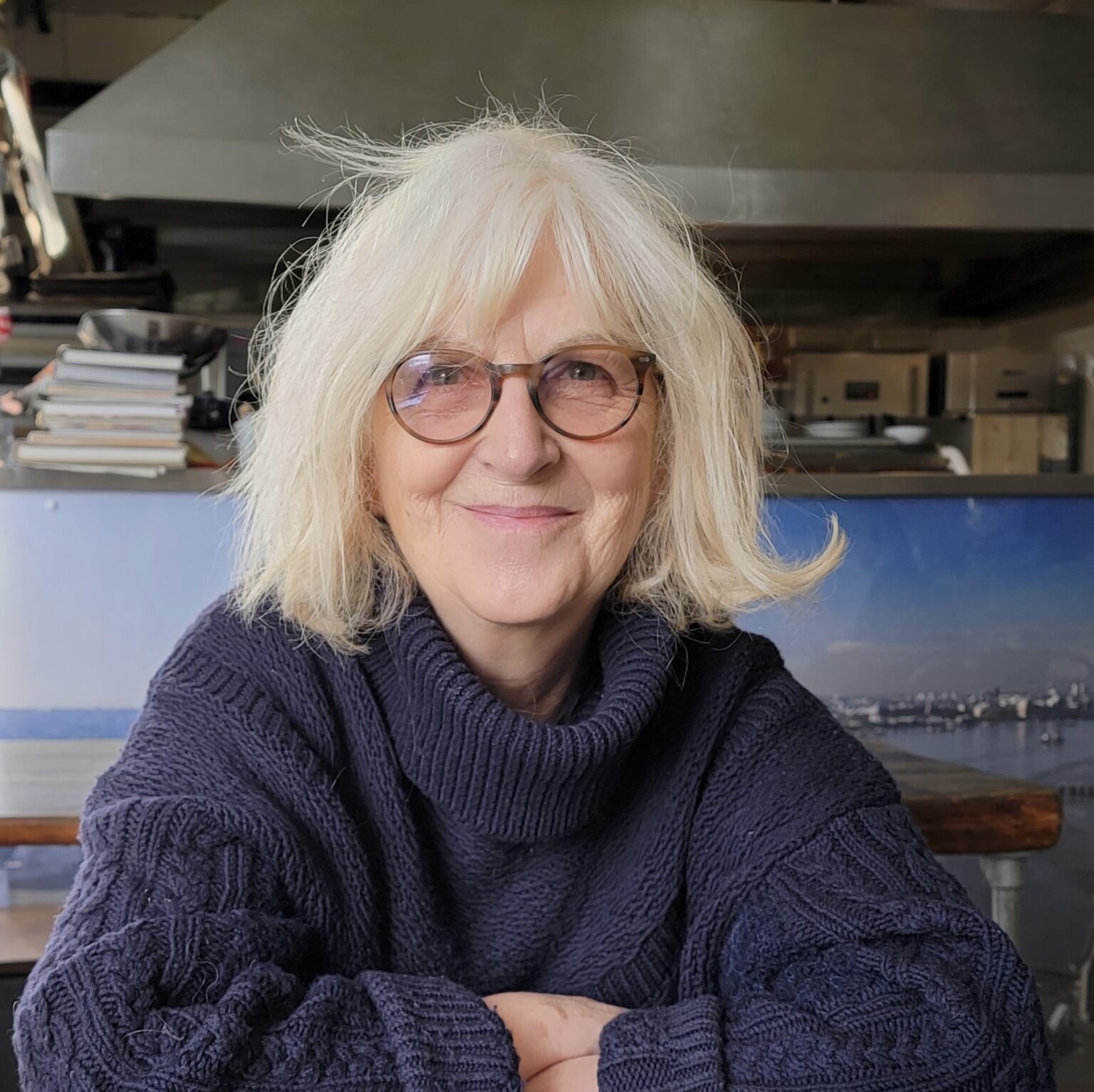 Events – The Art Shop & Chapel