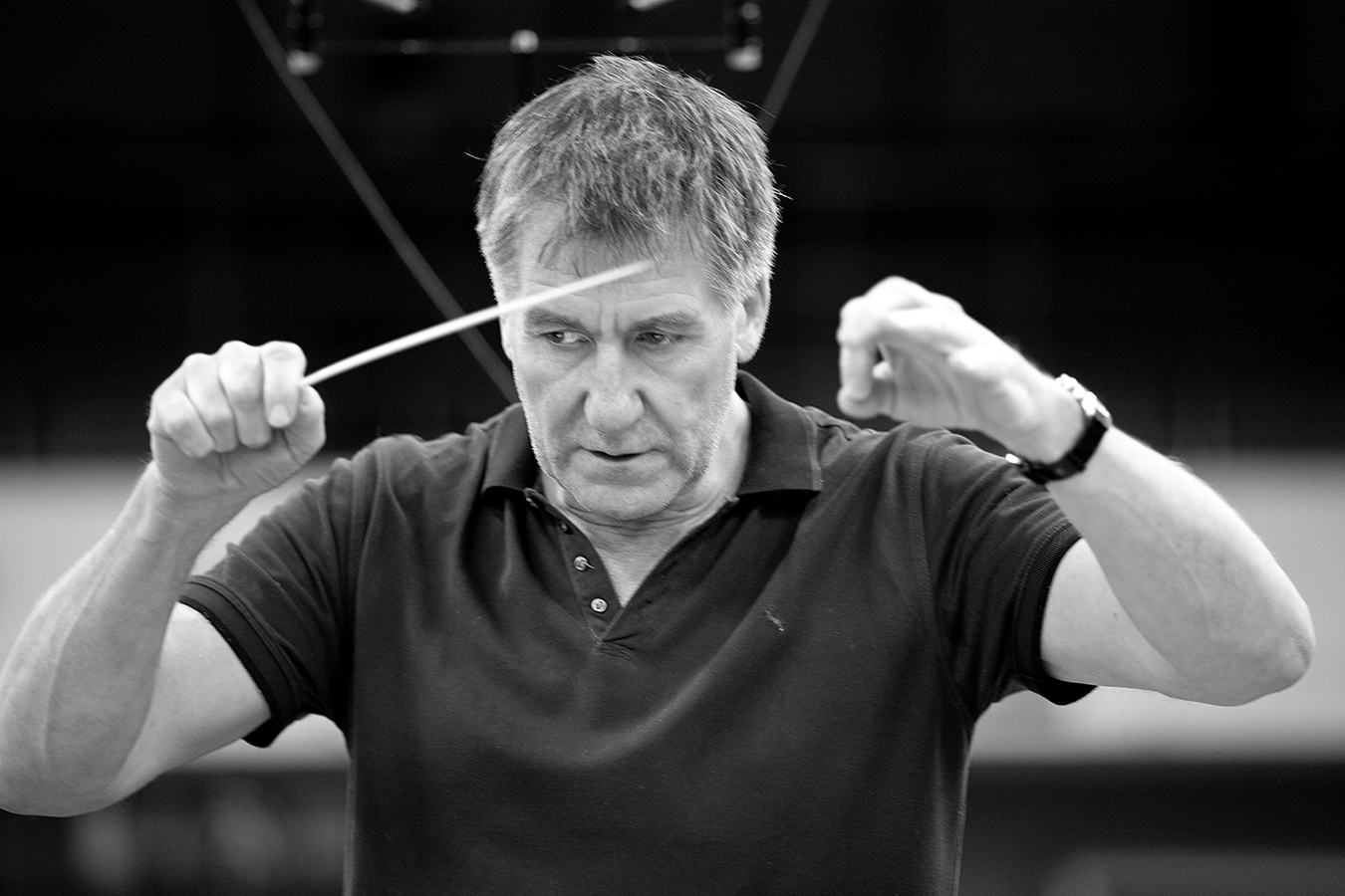 Events – The Art Shop & Chapel