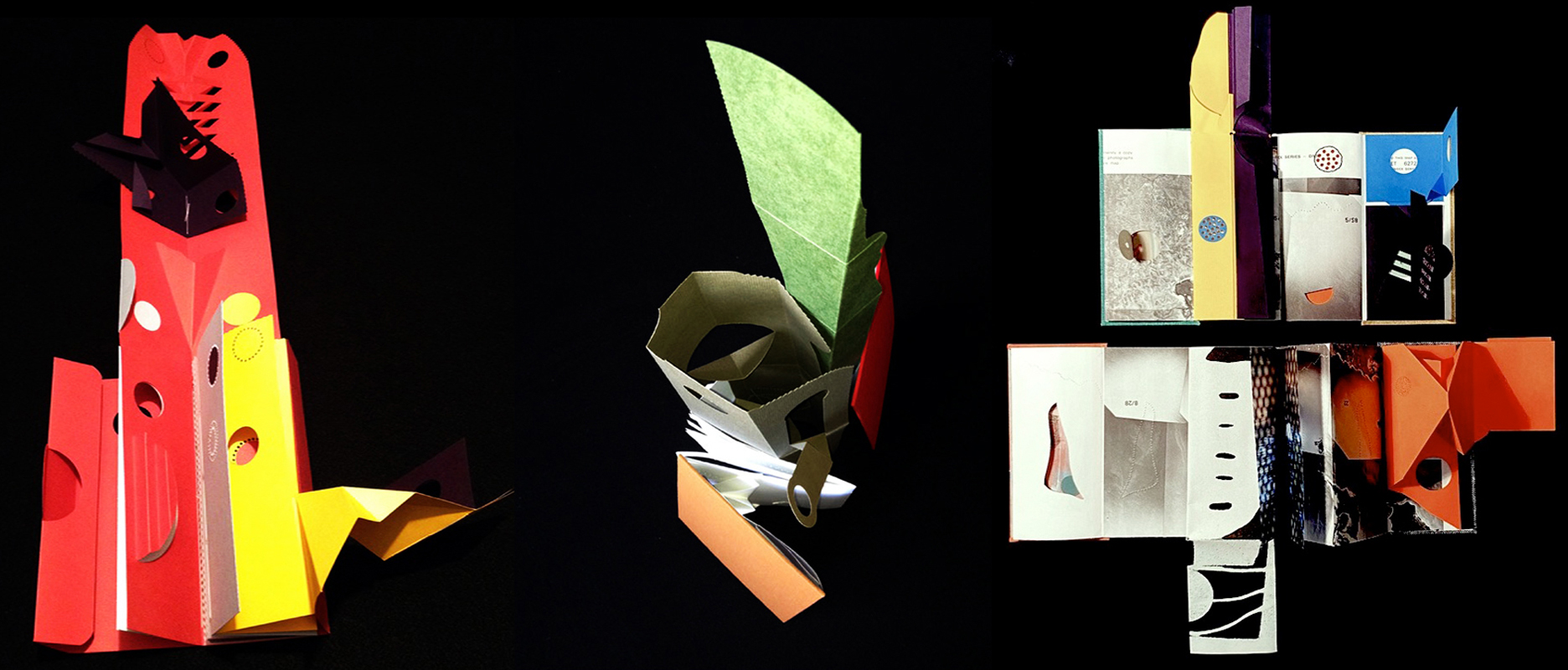 Events – The Art Shop & Chapel