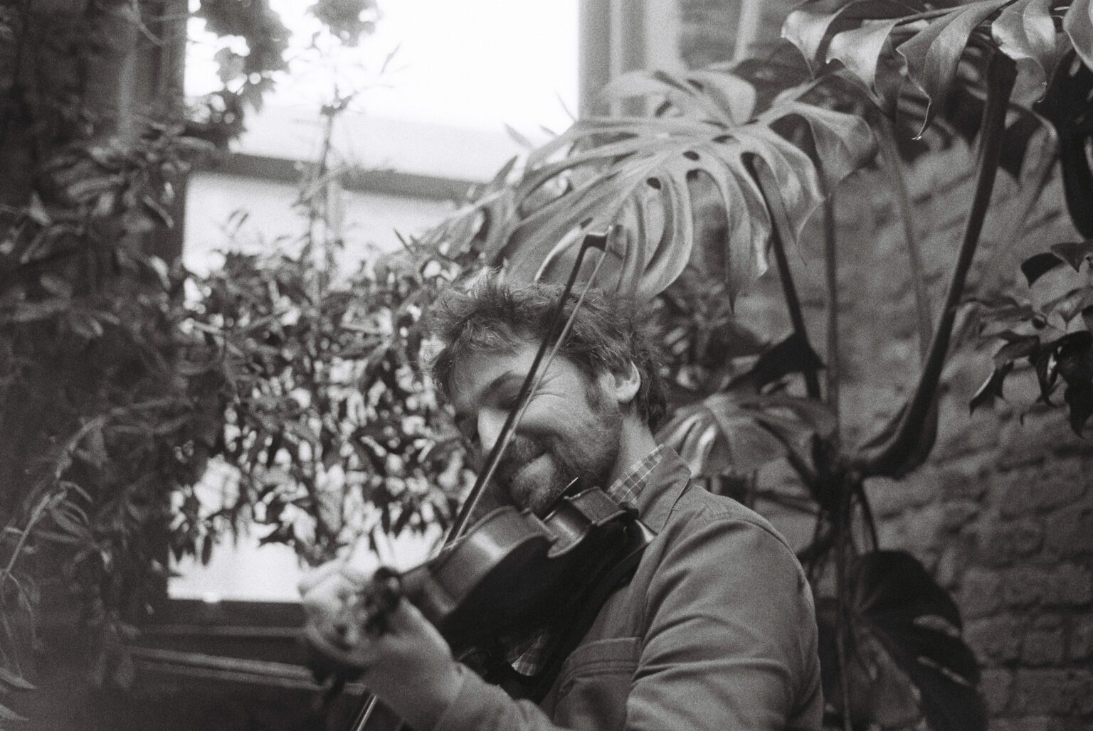 Events – The Art Shop & Chapel